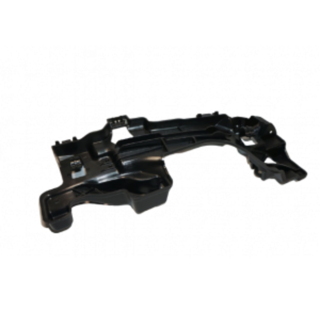Home - PMUP -Secure Mercedes BMW and Landrover Parts Store