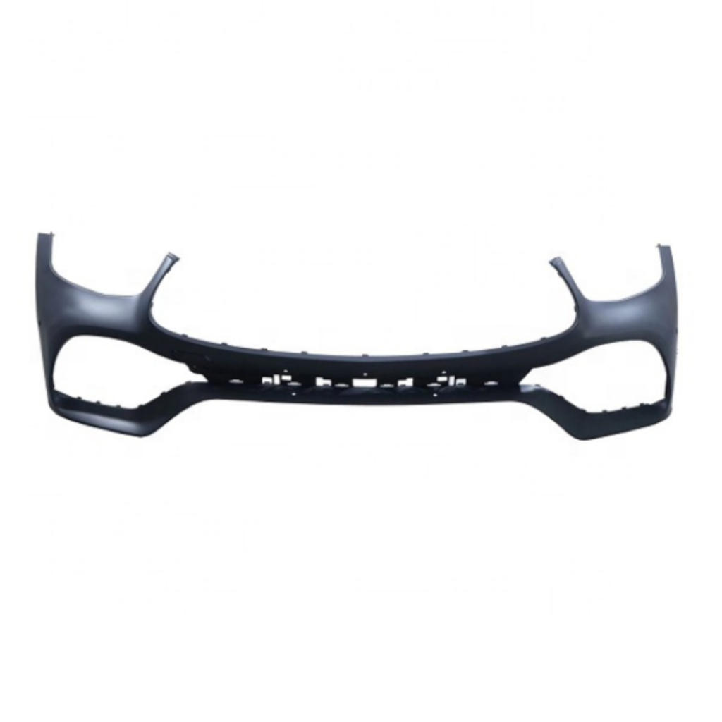 GLC Front Bumper Sport W253-A2538856204 New - PMP