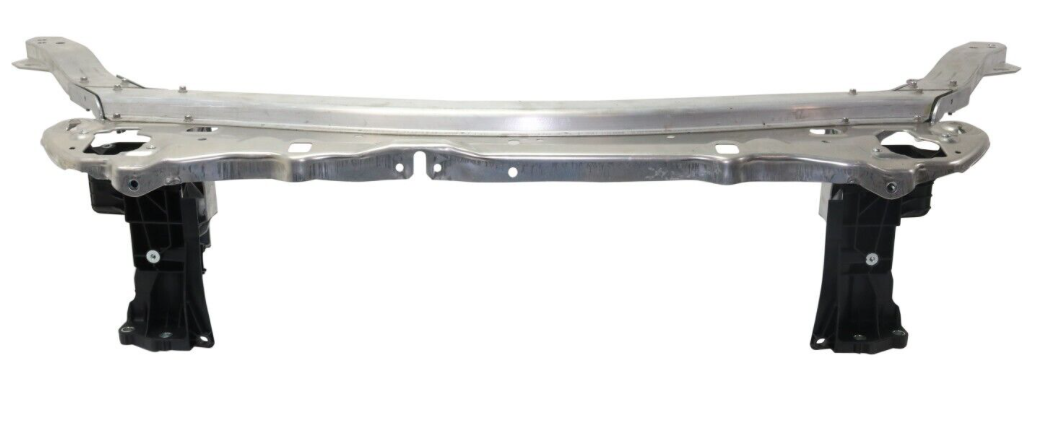 A2136206300 E Class w213 Radiator Support New - PMP