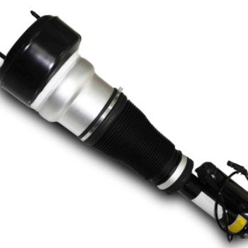 Air Shock Absorber - PMP