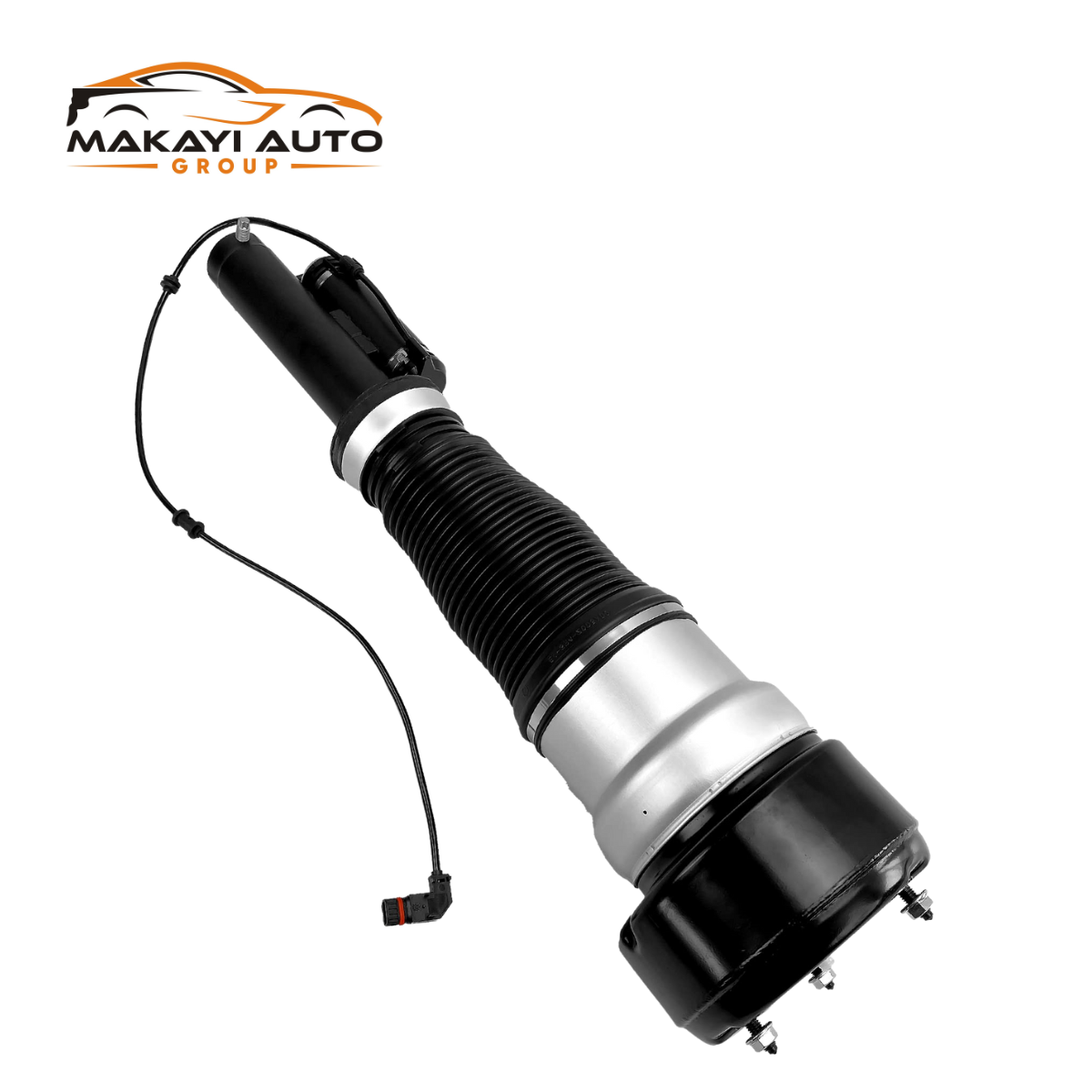 Front Right Air Shock S-Class – A2213200038 New - PMP