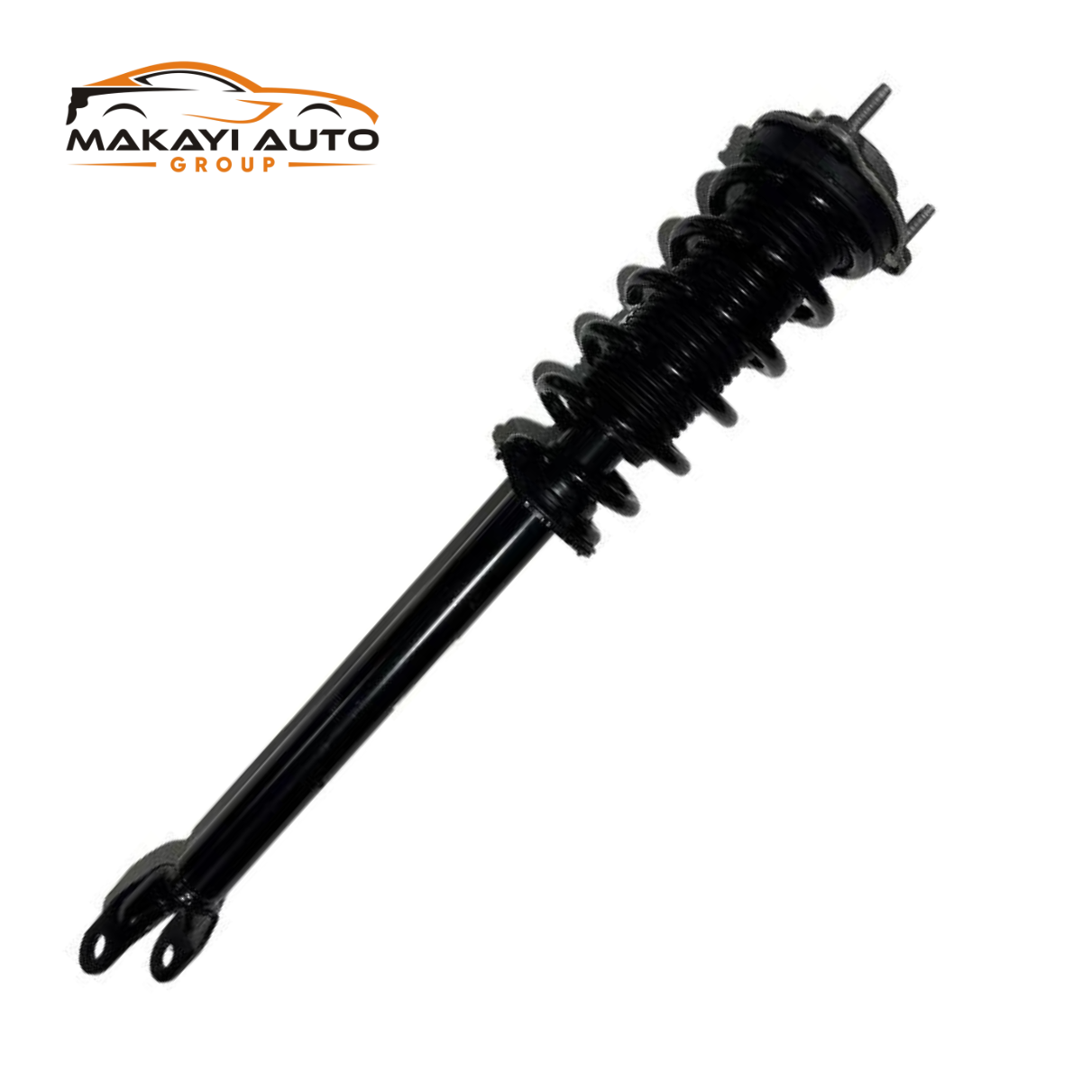W206 Normal Front Shock Absorber- new - PMP