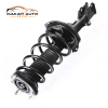 Shock Absorbers - PMP