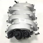 Engine Intake Manifold m272 – A2721402401 used - PMP