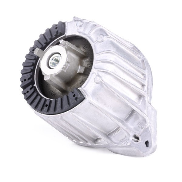 W212 E-class engine mounting-A2122407217 New - PMP