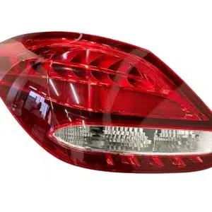 Home - PMUP -Secure Mercedes BMW and Landrover Parts Store